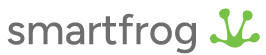 SmartFrog Web | The Process - SmartFrog Web